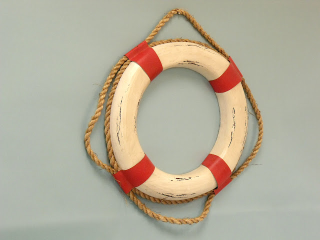 Nautical Decor And Nautical Gifts Ideas Nautical Handcrafted Decor Blog nautical-decor-and-nautical-gifts-ideas-nautical-handcrafted-decor-blog